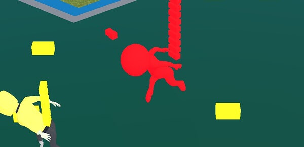 Bridge Racing Game: Hyper Casual Tile Game – Sell My App