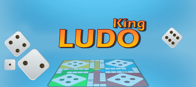 Ludo King – Multiplayer – Sell My App