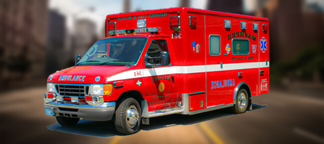 Ambulance Driver Simulator 2024, unity game, android games, ios games – Sell My App