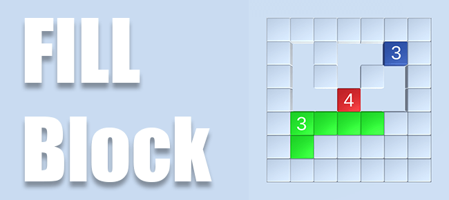 Fill Block Sell My App