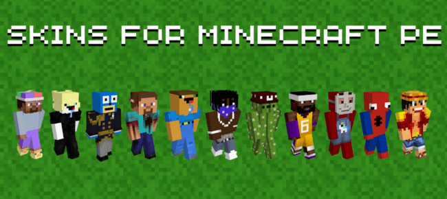 Skin Grabber Master Tool – Sell My App