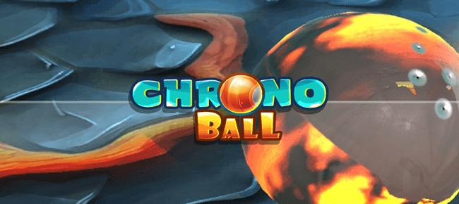 Going Ball Adventures – Sell My App