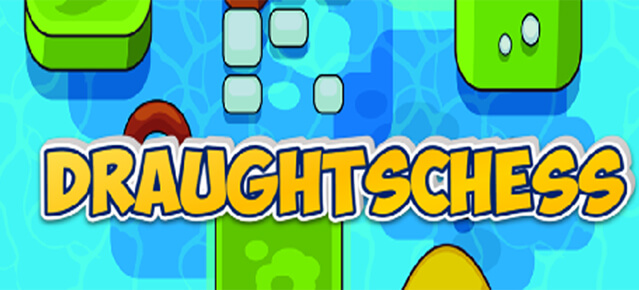 Unity 2d Draughts Chess Sell My App
