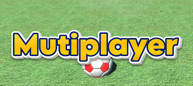 Finger Soccer Mutiplayer – Sell My App