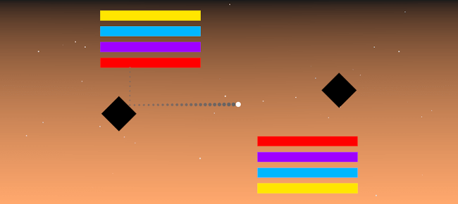 Unity Game Template – Reflectory – Sell My App