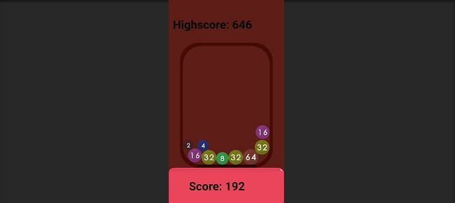 Ball Match Simulator: Puzzle Game – Sell My App