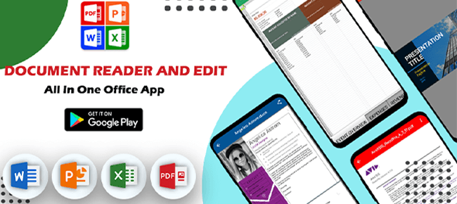Office Reader | Document Viewer, Document Reader with Admob – Sell My App Office Reader | Document Viewer, Document Reader with Admob – Sell My App