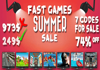 Buy +2000 Unity Game source codes - Sell My App